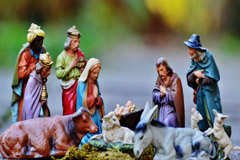 2020 Christian Holidays - CalendarHolidays.co.uk